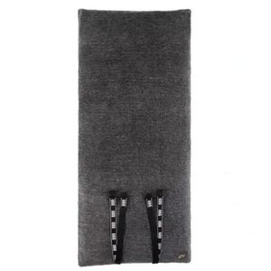 UGG | Other | Ugg Corey Crash Pad | Poshmark